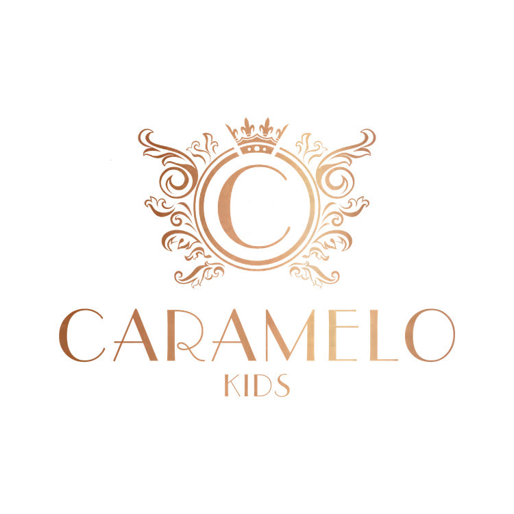Caramelo Kids Clothing | Bumbles Boutique — Bumbles for Kids