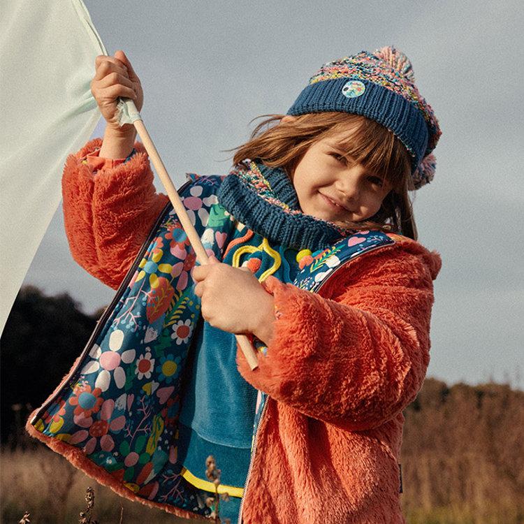 Childrens Hats & Scarves | Bumbles Boutique — Page 2 — Bumbles for Kids