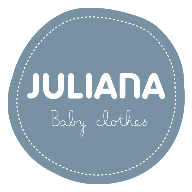 Juliana Baby Clothes | Bumbles Boutique — Bumbles for Kids