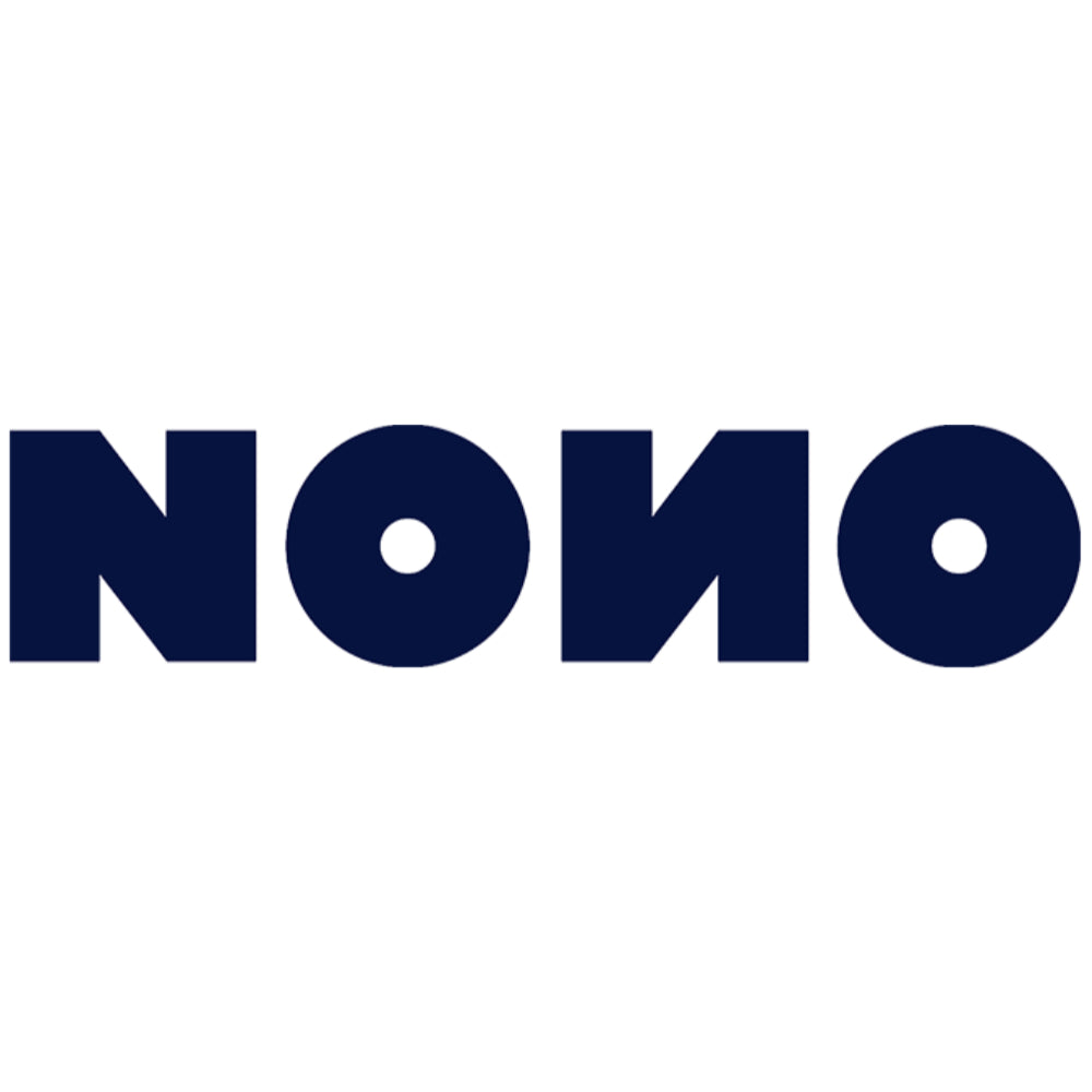 NoNo Girl's Designer Clothing | Bumbles Boutique — Bumbles for Kids