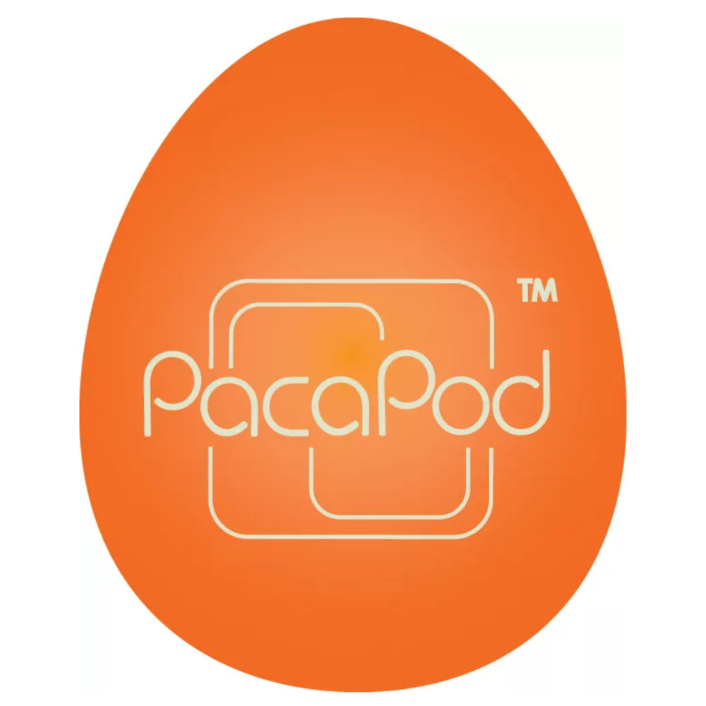 Pacapod Changing Bags | Bumbles Boutique — Bumbles for Kids