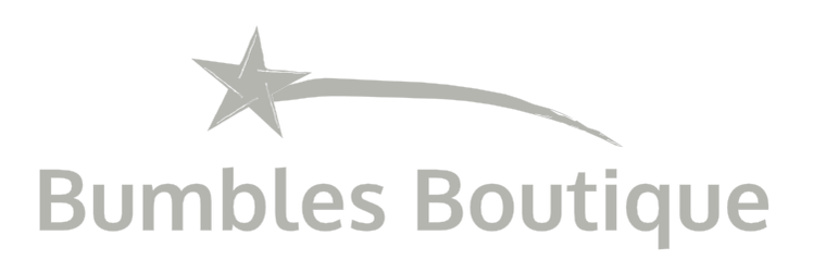 Designer Kid's Clothes & Outfits Ireland | Bumbles Boutique — Bumbles ...